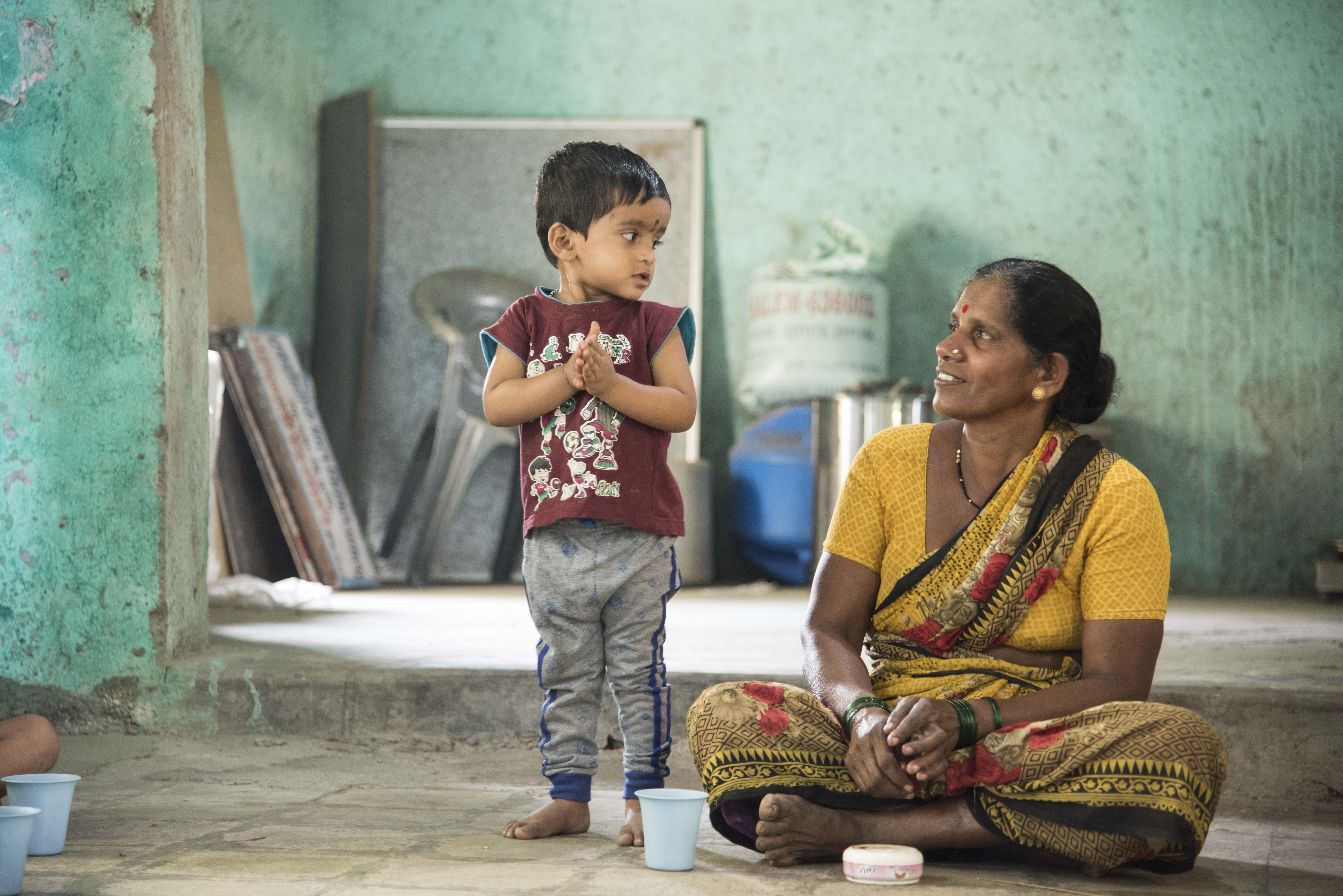 PRASAD Chikitsa’s Financial Reports – PRASAD Chikitsa