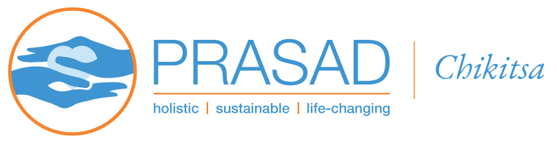 PRASAD Chikitsa – Philanthropic Relief, Altruistic Service And Development